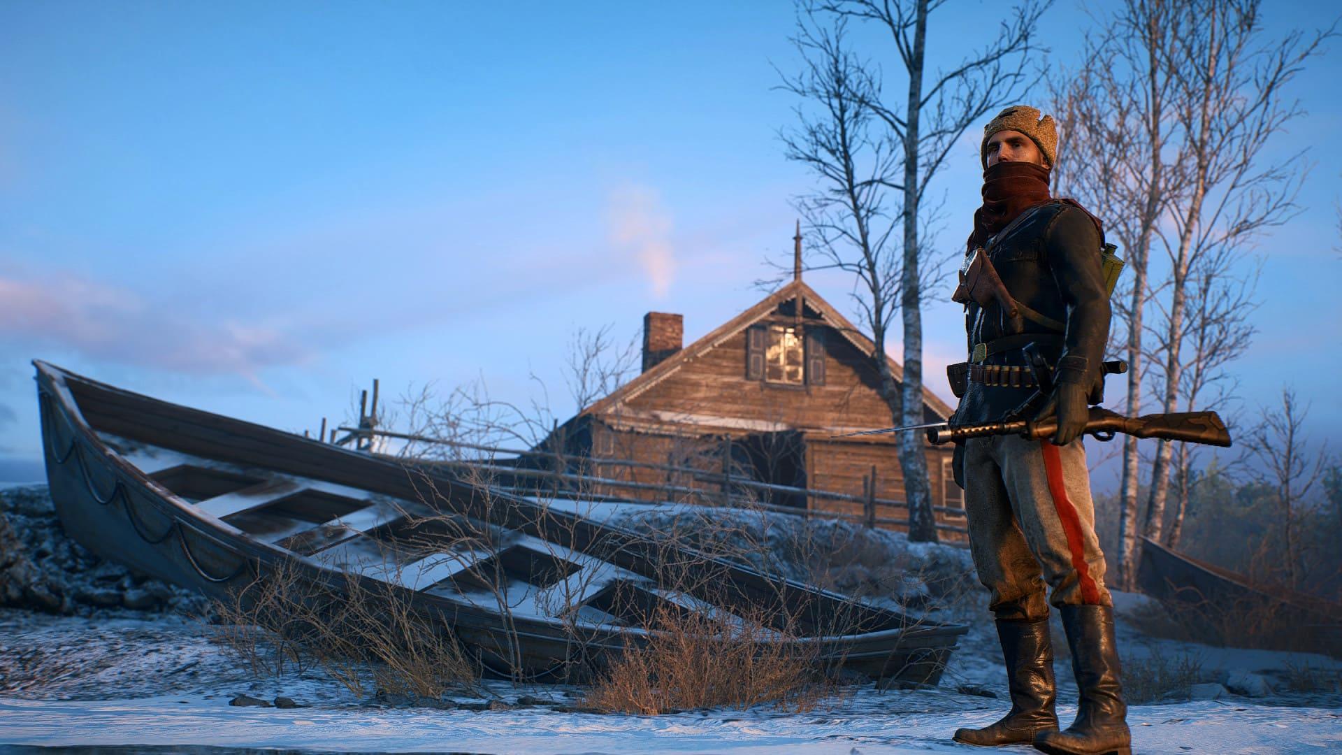 foto mobile per lo sfondo,immagine dello schermo,gioco per pc,cg ...