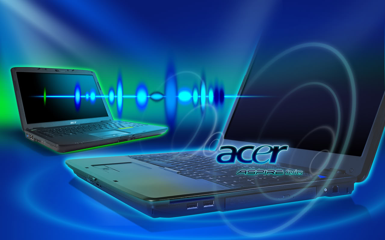 Acer Wallpaper Desktop - Acer Aspire Background- WallpaperUse