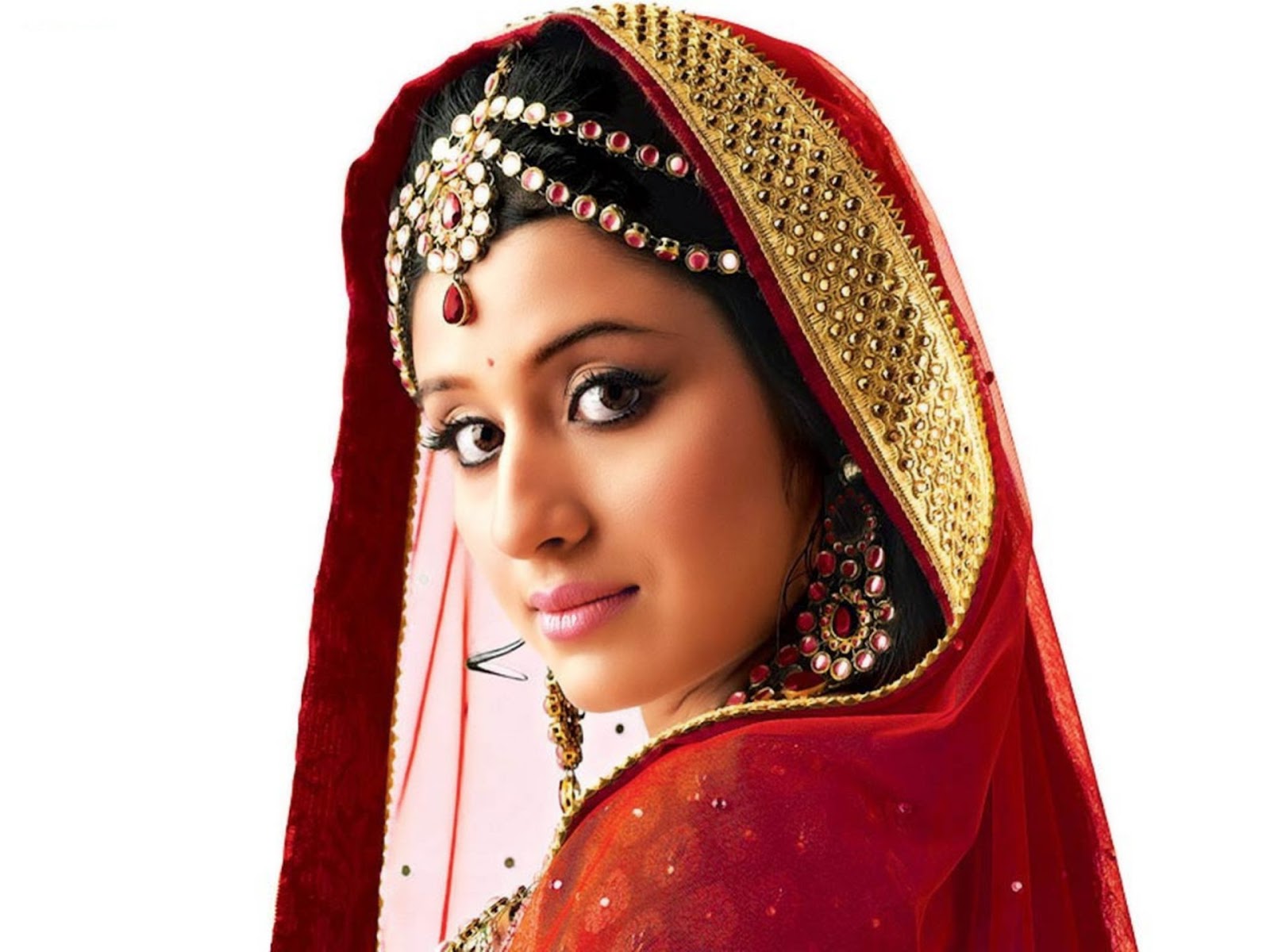 jodha wallpaper,maroon,tradition,headpiece,bride,jewellery (#821201 ...