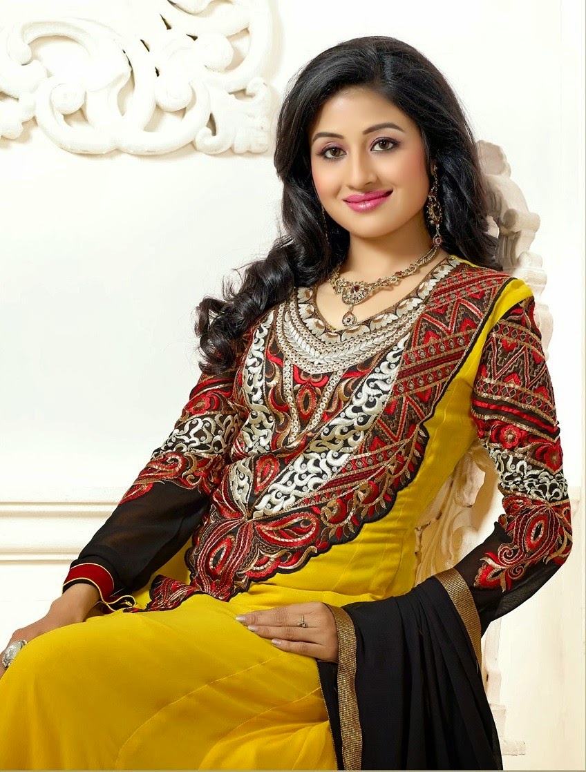 jodha wallpaper,clothing,yellow,maroon,formal wear,sari (#821229 ...