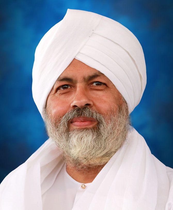 nirankari wallpaper,turban,dastar,headgear,guru,elder (#821504 ...