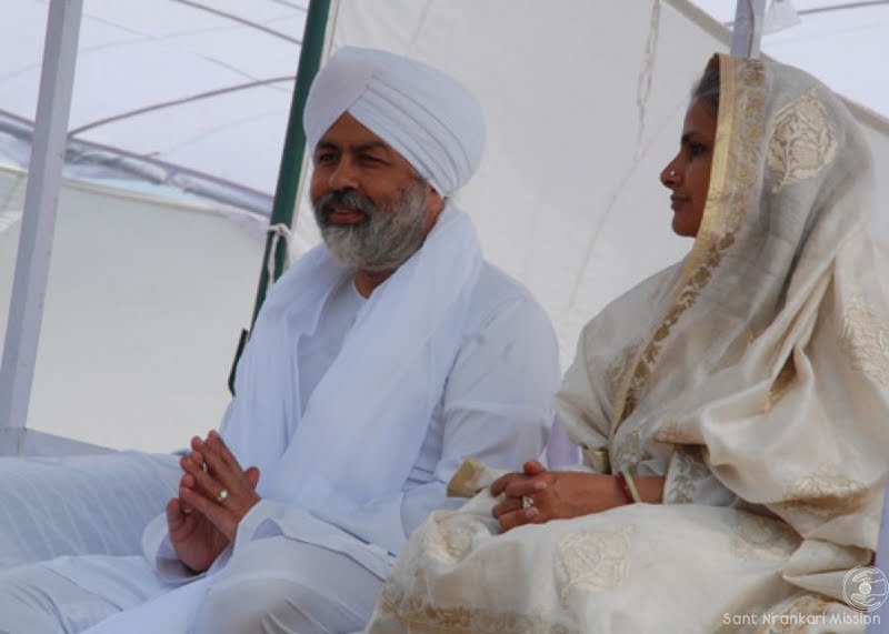 nirankari wallpaper, (#821515) - WallpaperUse