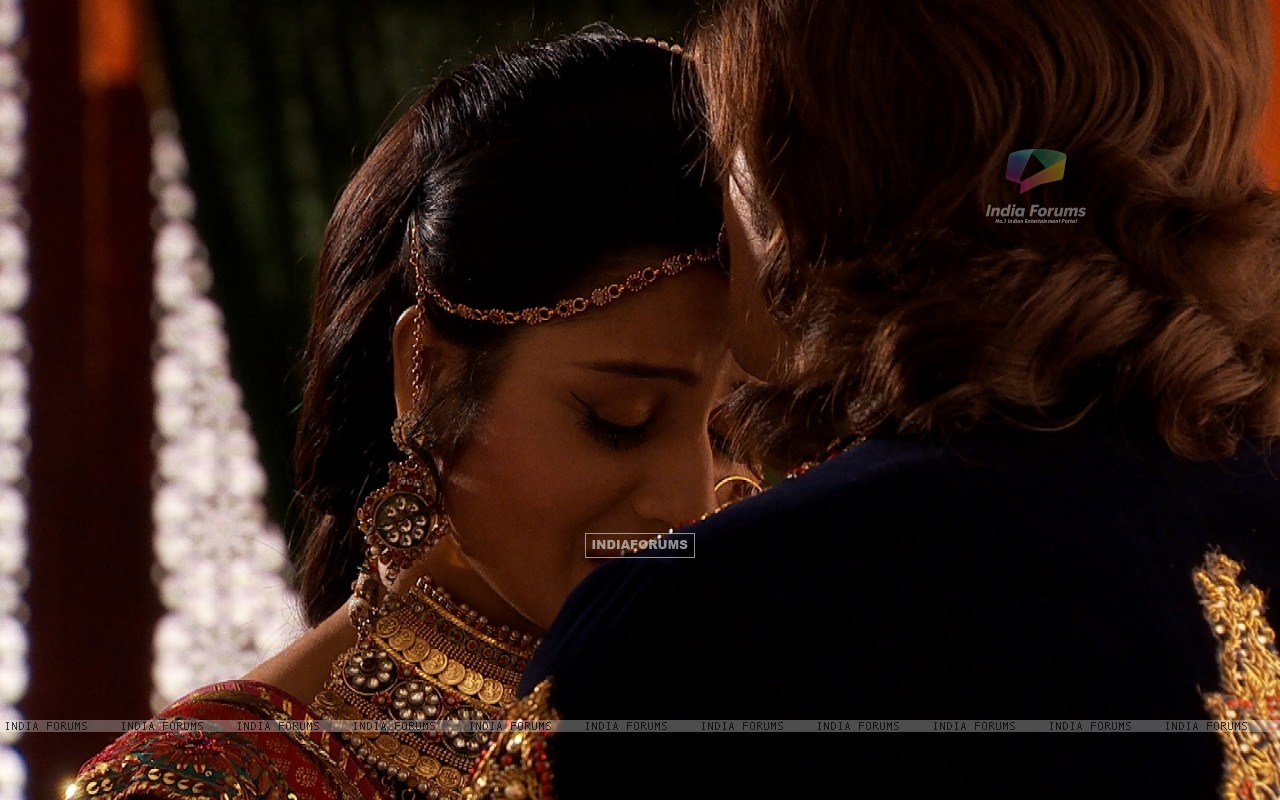 jodha akbar wallpaper, (#821723) - WallpaperUse