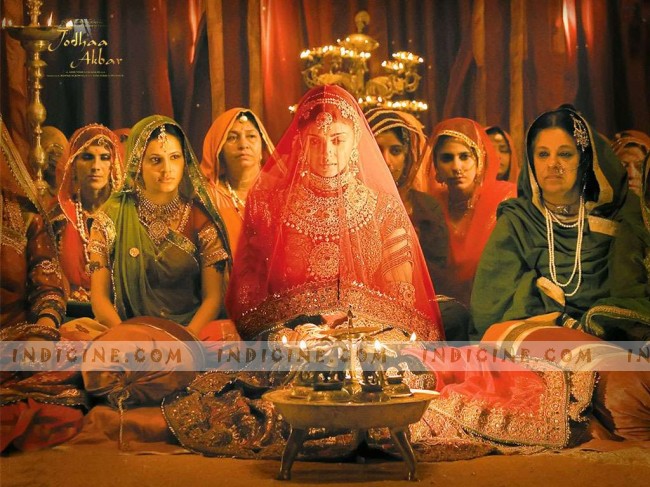 jodha akbar wallpaper,ritual,event,tradition,temple,guru (#821756 ...