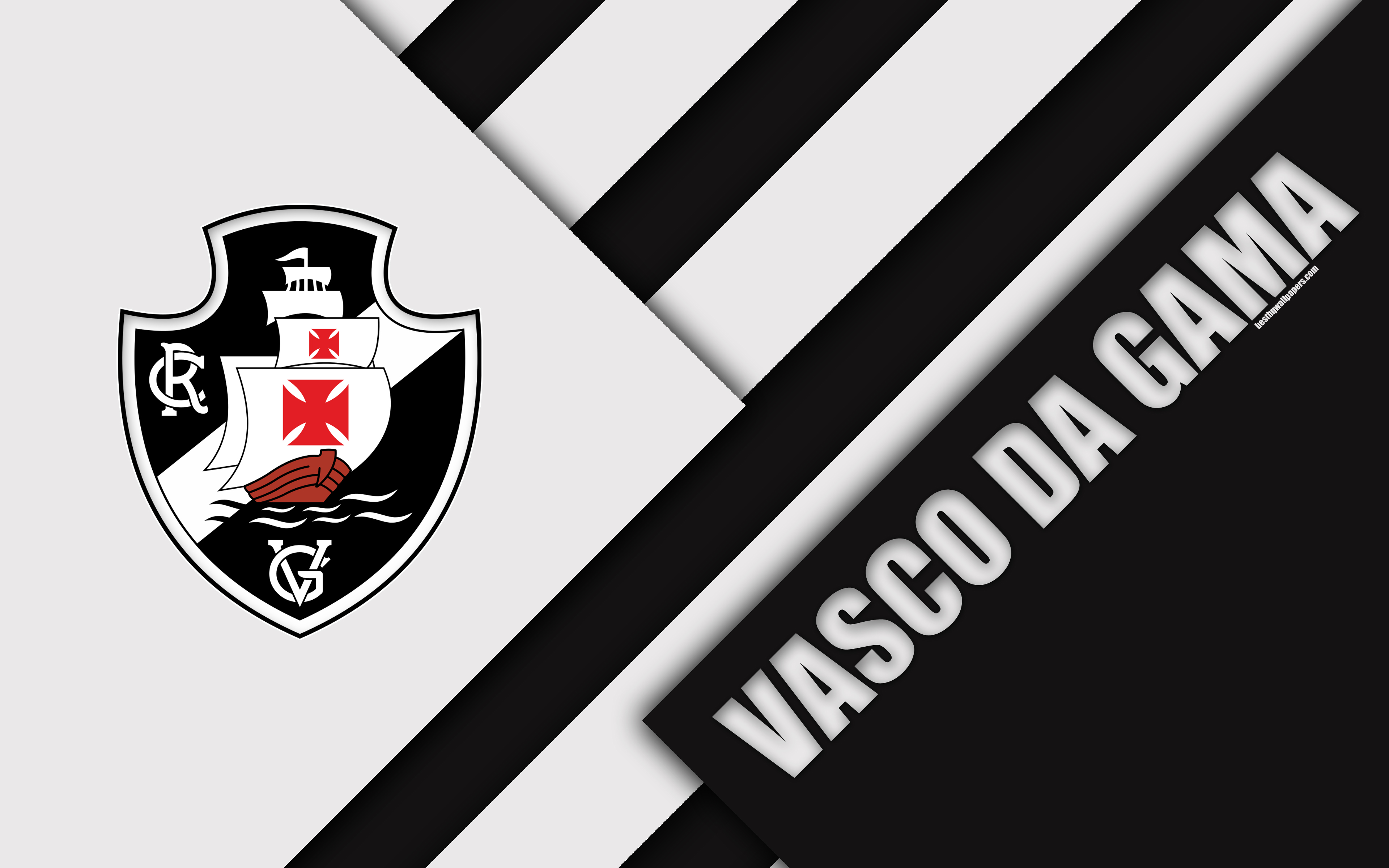 wallpaper do vasco,logo,font,emblem,brand,graphics (#822340) - WallpaperUse