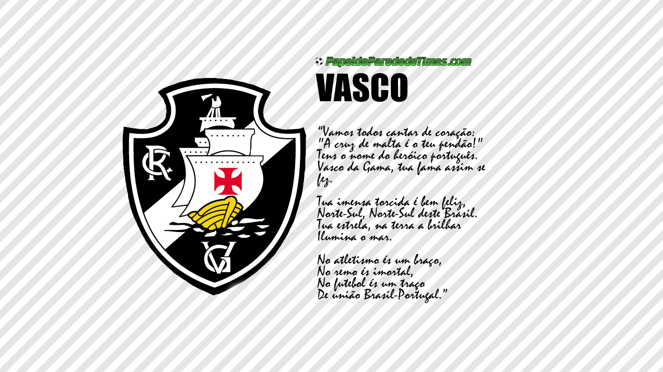 wallpaper do vasco,emblem,crest,logo,shield,symbol (#822364) - WallpaperUse