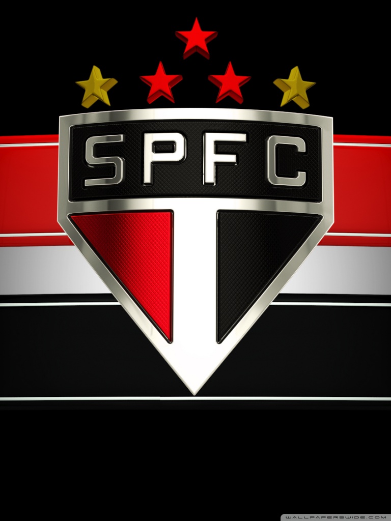 spfc wallpaper hd,emblema,font,simbolo,grafica,veicolo (#822533 ...
