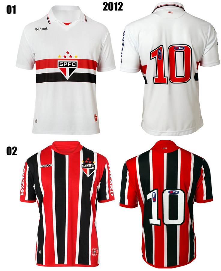 spfc wallpaper hd,clothing,sportswear,jersey,sports uniform,t shirt ...