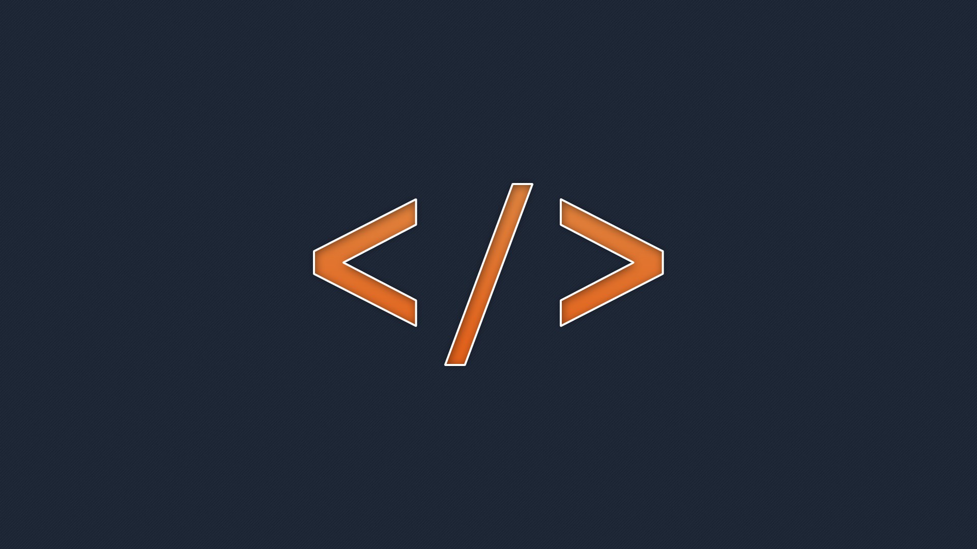 programma sfondi o,font,testo,grafica,blu elettrico,design (#822590 ...