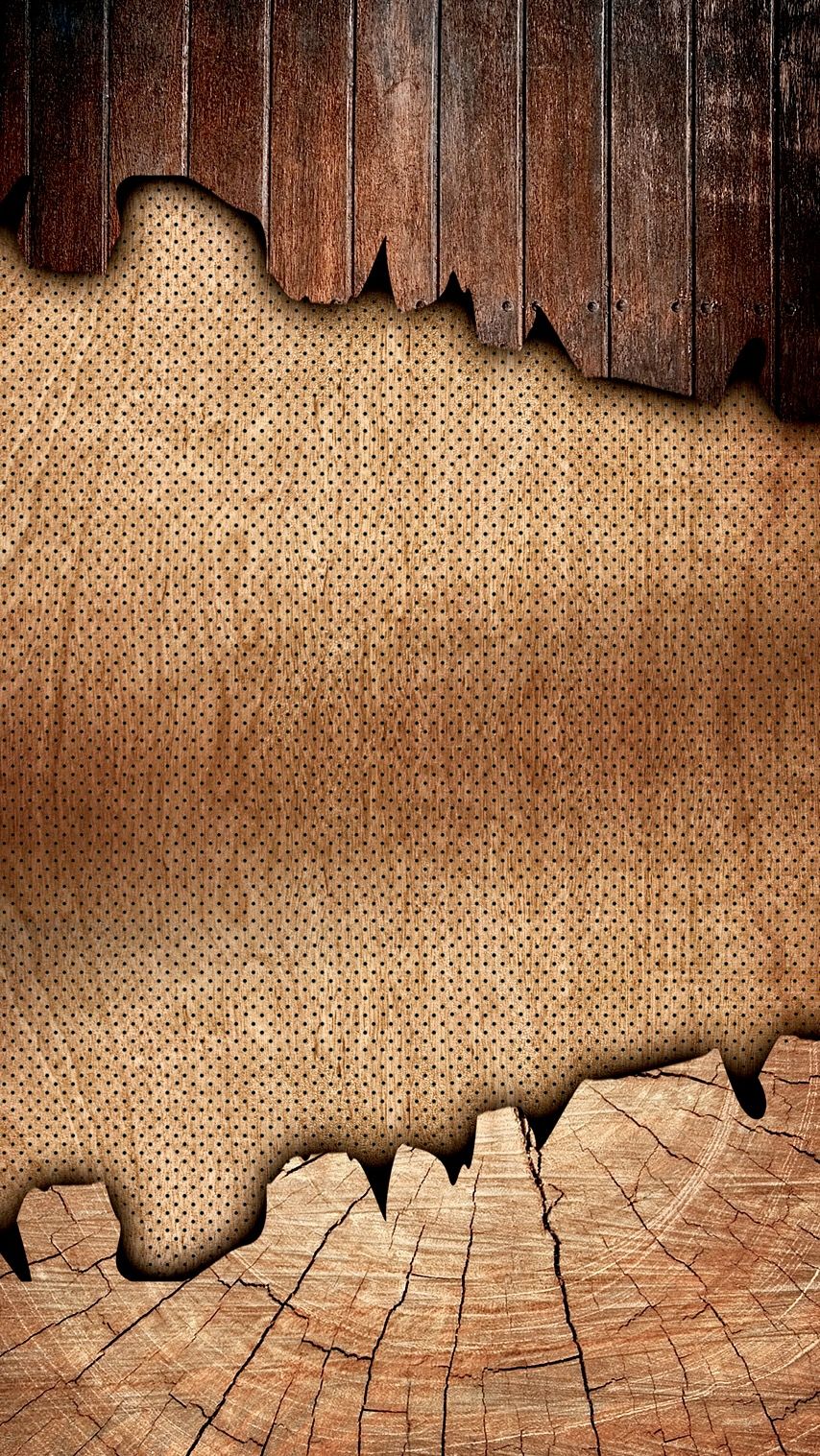 wallpaper kayu hd,wood,brown,tile,carving,pattern (#823698) - WallpaperUse