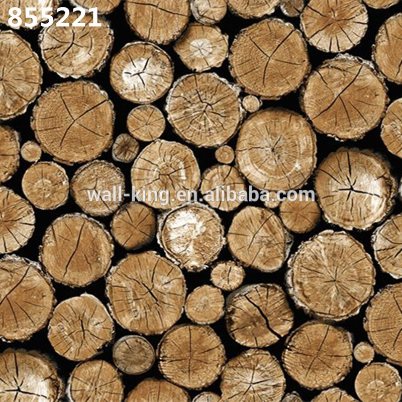wallpaper kayu hd,wood,trunk,tree,lumber,pattern (#823699) - WallpaperUse