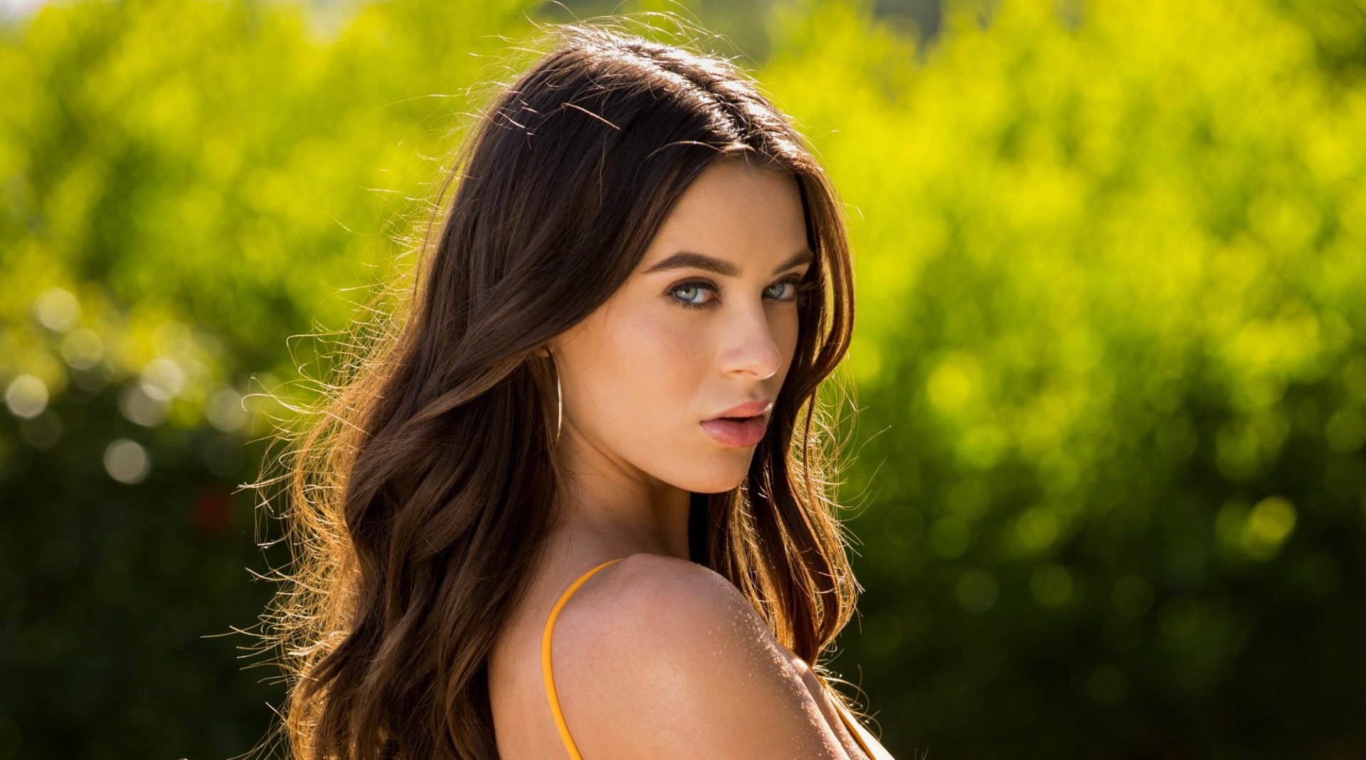 881255 Title Lana Rhoades Women Model Models Wallpaper Lana Rhoades