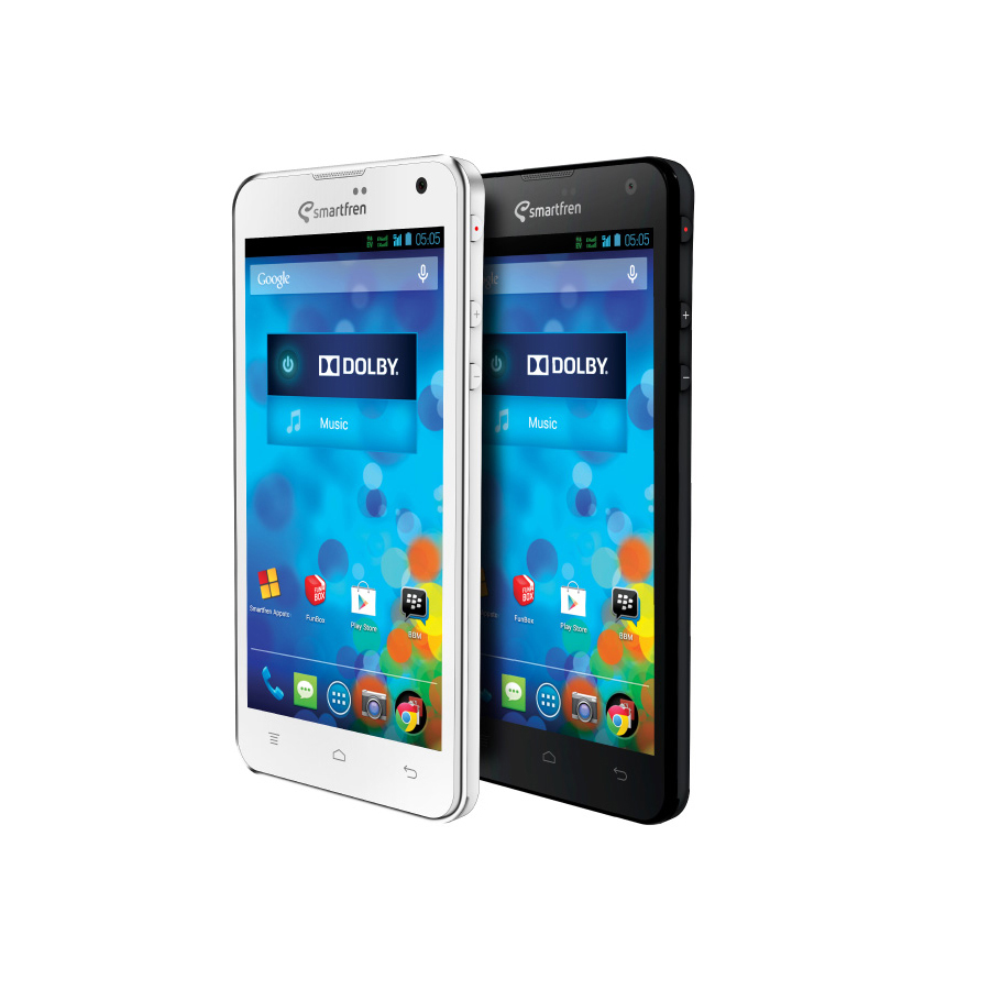 wallpaper smartfren,mobile phone,communication device,gadget,portable ...