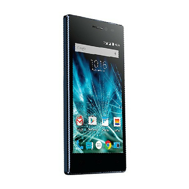 wallpaper smartfren,mobile phone,gadget,portable communications device ...