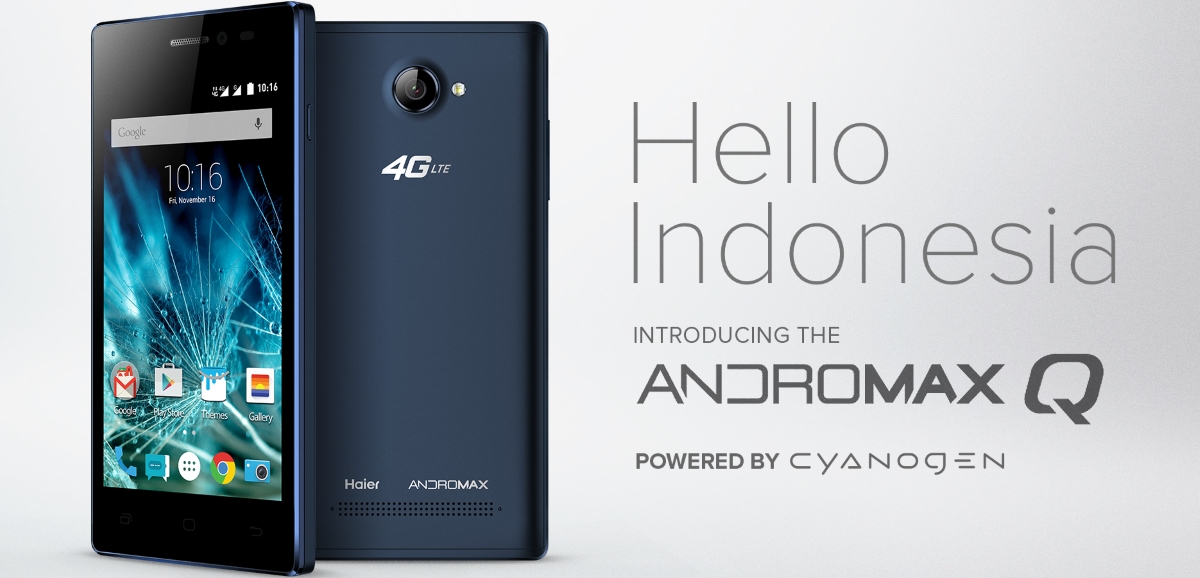 벽지 smartfren,휴대 전화,간단한 기계 장치,스마트 폰,휴대용 통신 장치,통신 장치 (#824629) - WallpaperUse