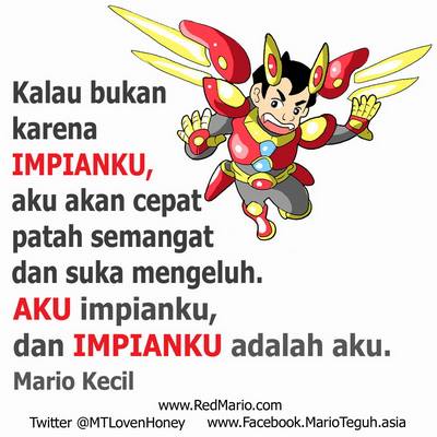 wallpaper dp bbm,cartoon,text,fictional character,illustration,font ...