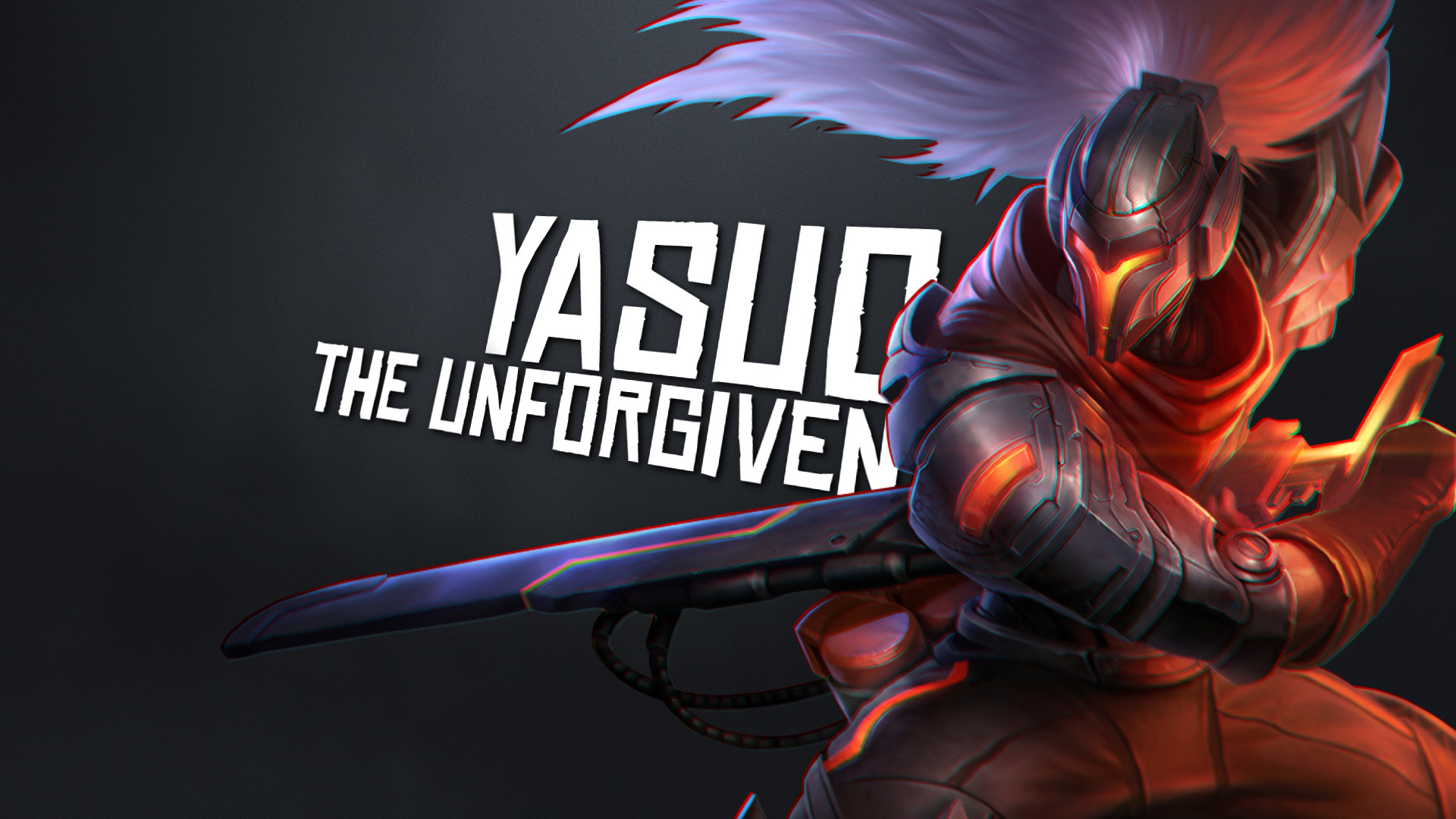 Wild Card Shaco Wallpaper Data-src - Fire Skins League Of Legends ...