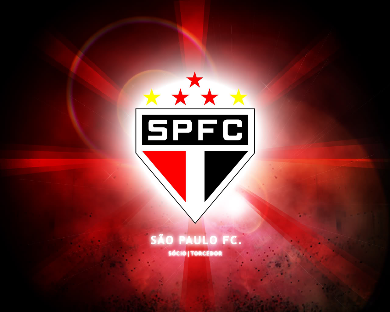 papel pintado spfc,rojo,gráficos,fuente,diseño gráfico,ilustración ...