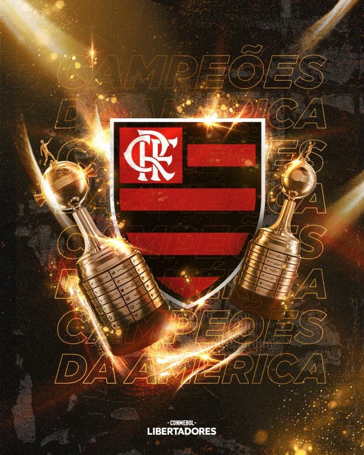 wallpaper flamengo celular,poster,advertising,font,graphics,logo ...