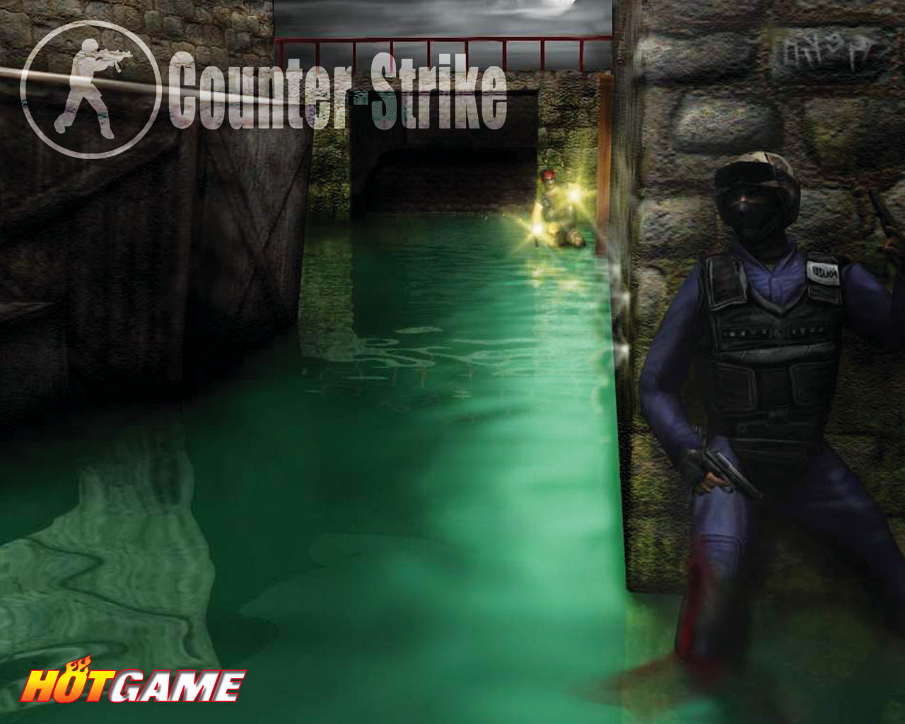 Wallpaper Layar Sentuh Bergerak action Adventure Game pc Game adventure wallpaper-layar-sentuh-bergerak-action-adventure-game-pc-game-adventure