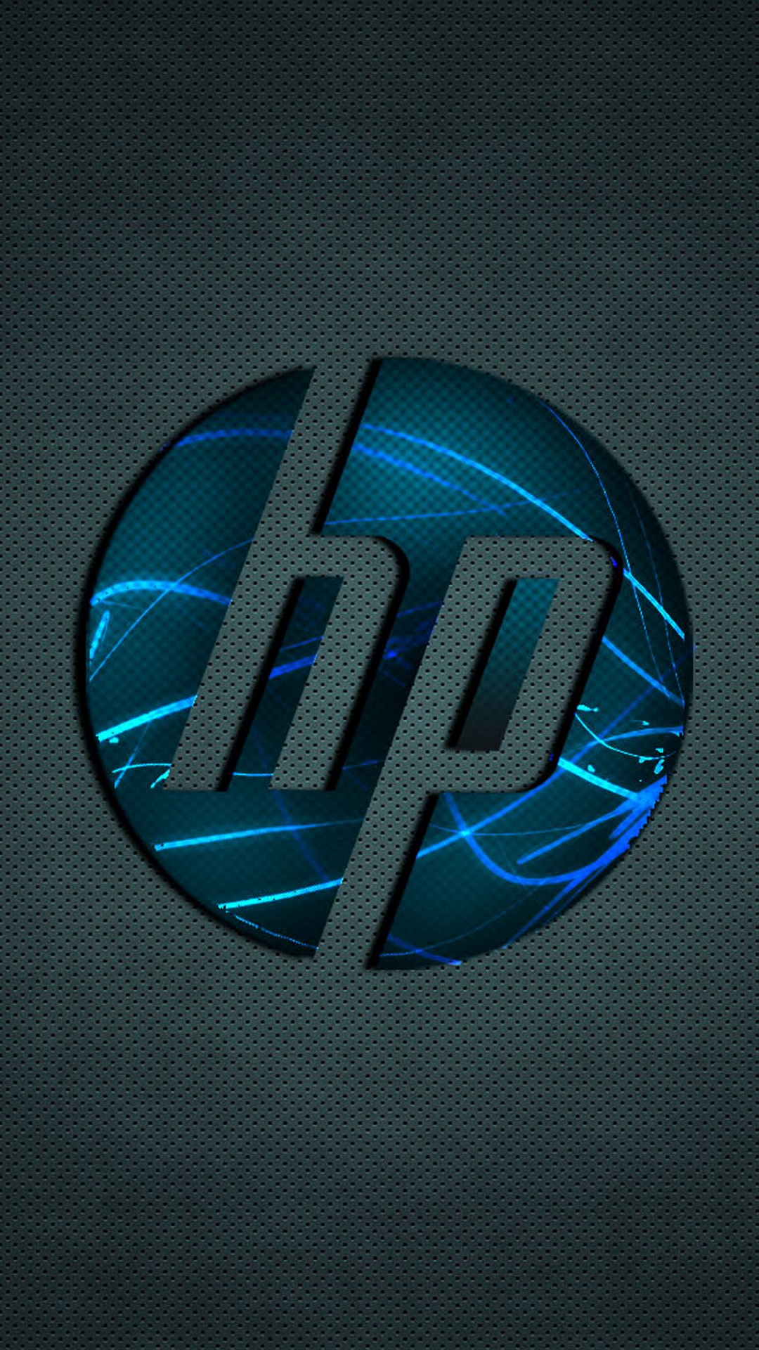 wallpaper menu hp,blue,logo,electric blue,text,font (#827677 ...