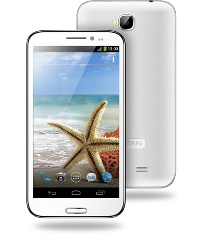 wallpaper hp advan,mobile phone,gadget,communication device,portable ...