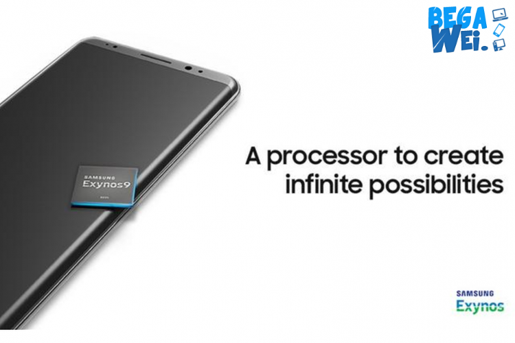 wallpaper hp advan,gadget,electronic device,product,technology,mobile ...