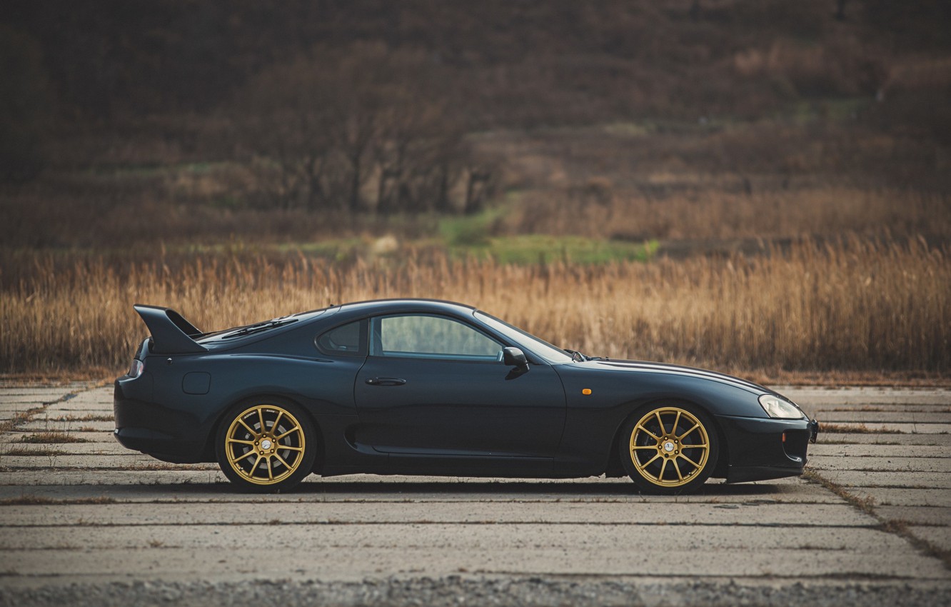 wallpaper hp advan,land vehicle,vehicle,car,sports car,automotive ...