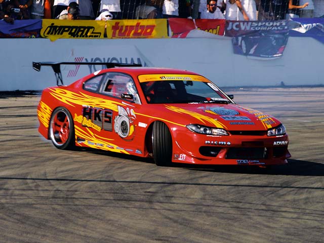 wallpaper hp advan,land vehicle,vehicle,motorsport,sports car racing ...