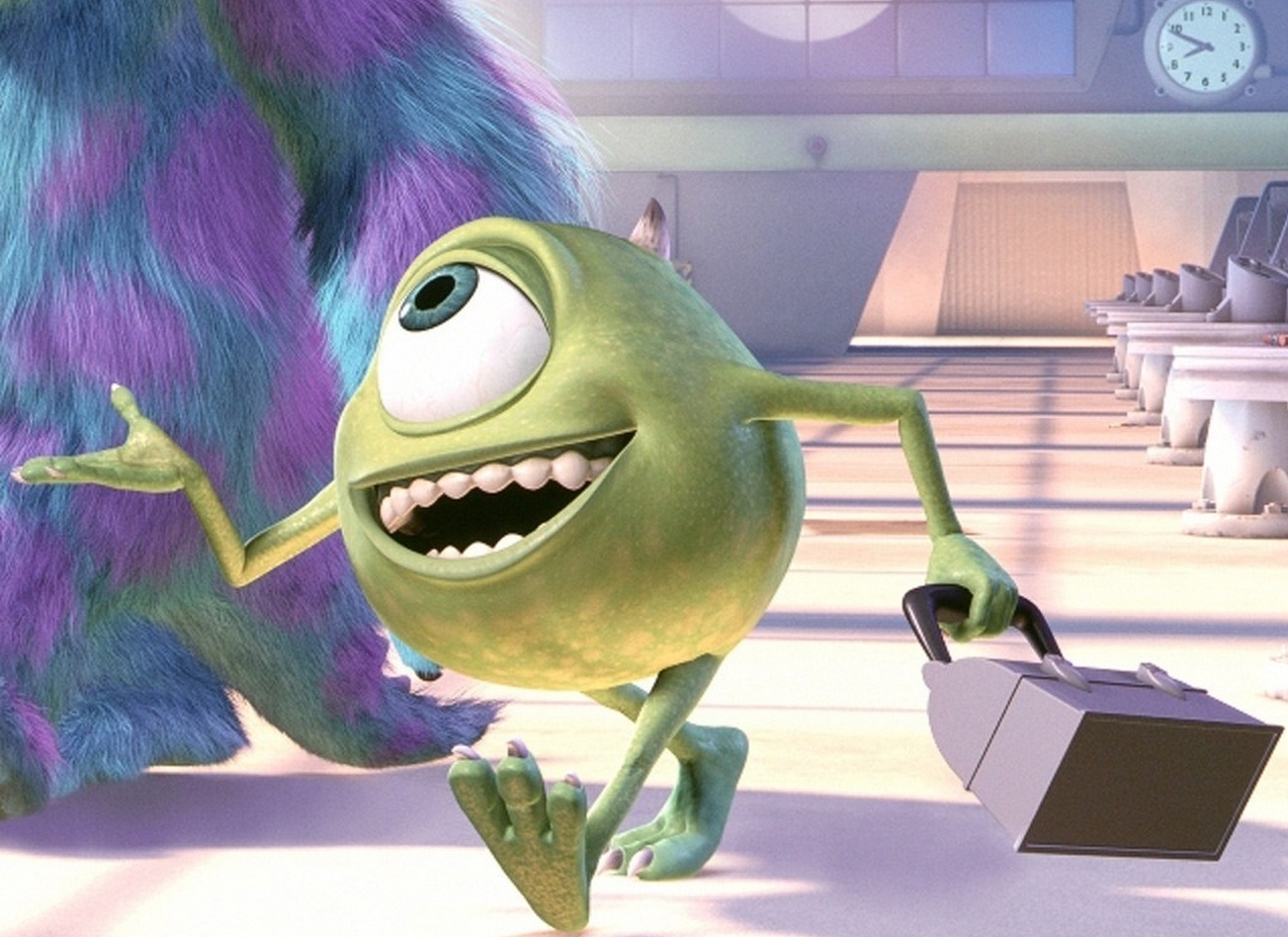 gambar wallpaper animasi,animated cartoon,cartoon,animation,mouth ...