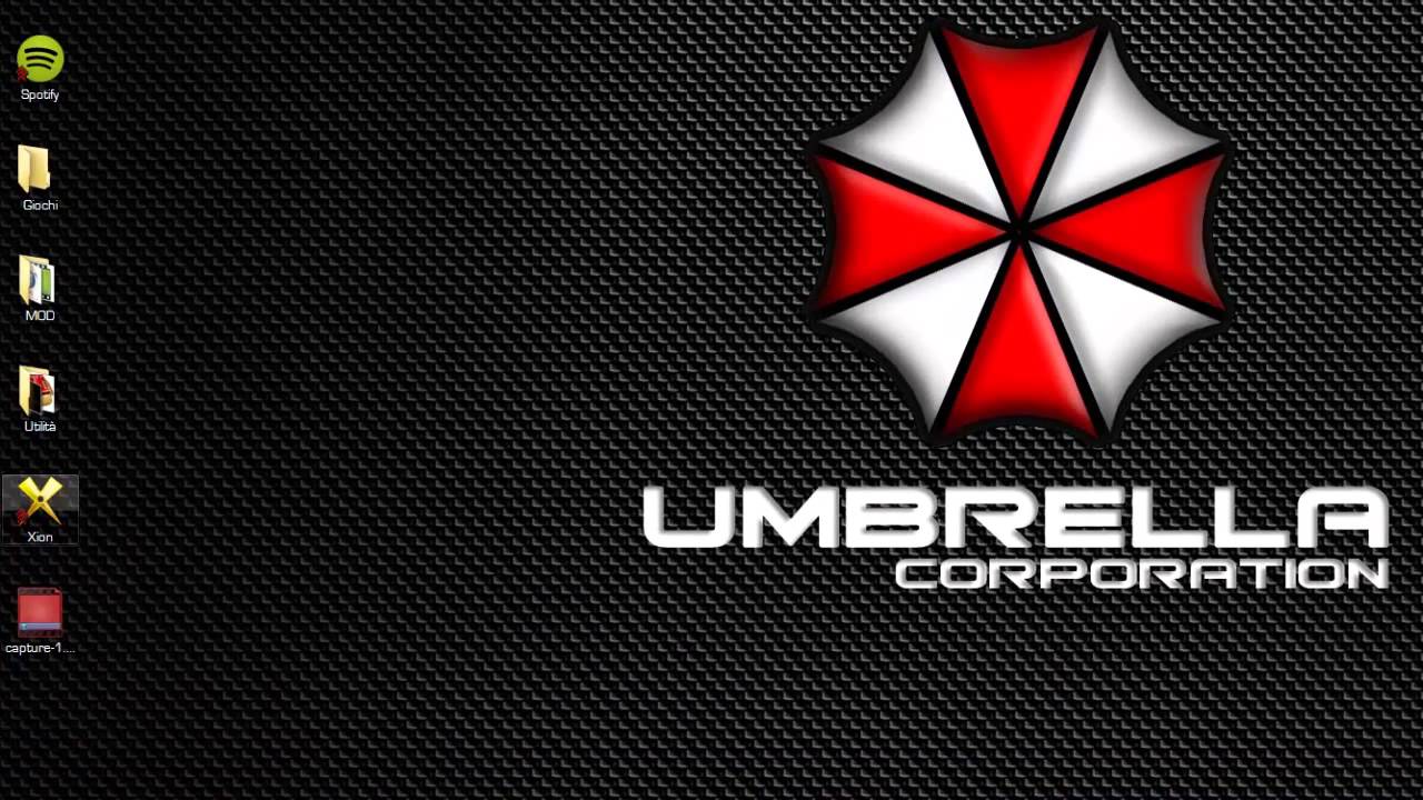 Tema Pc- WallpaperUse