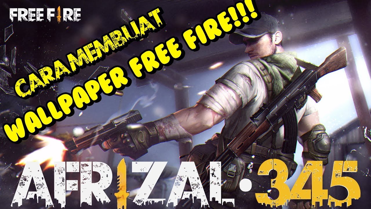 unduh wallpaper,action adventure game,pc game,shooter game,movie,video ...