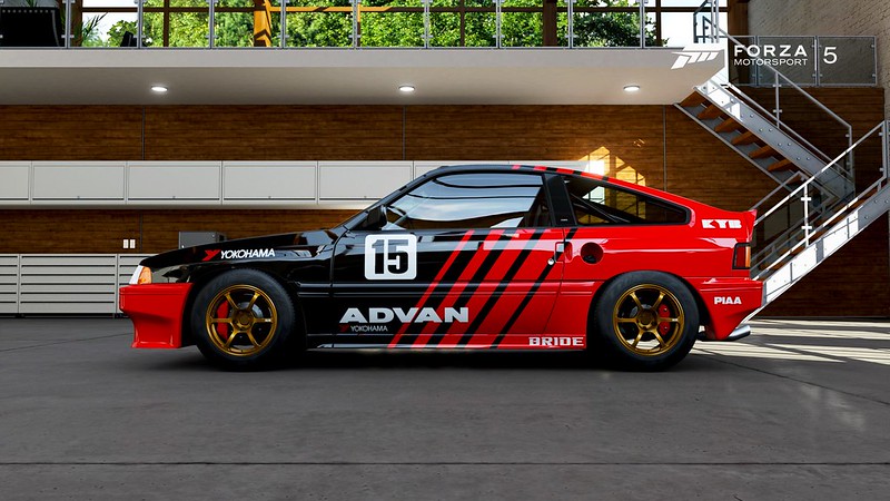 wallpaper advan,land vehicle,vehicle,car,sports car,motorsport (#829029 ...