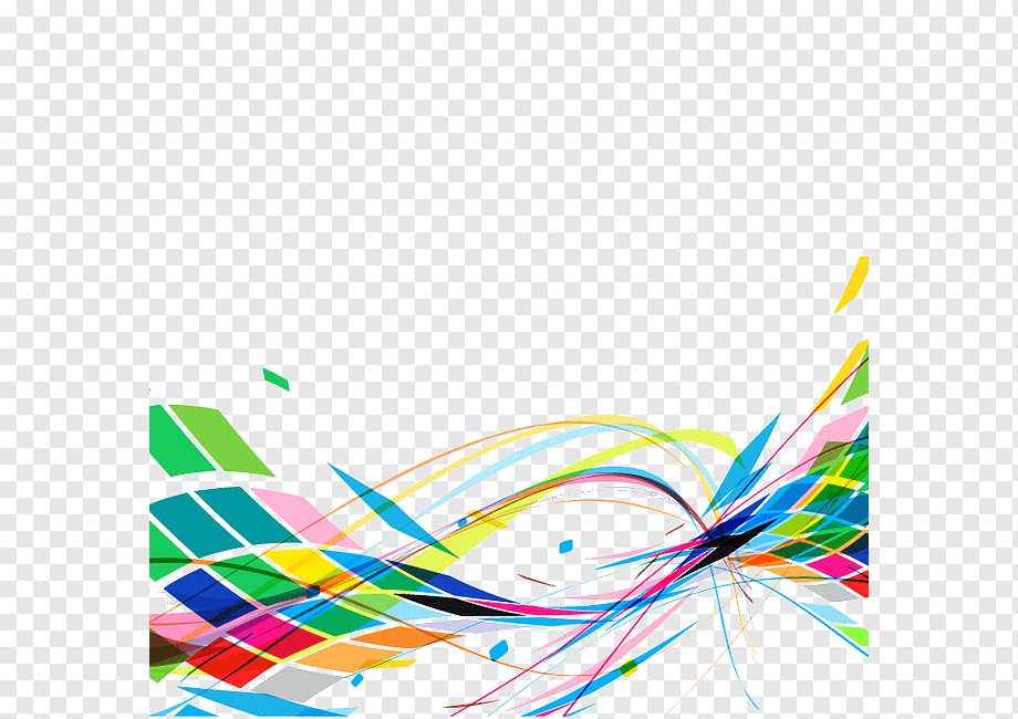 wallpaper dinamis,graphic design,line,graphics,pattern (#829180 ...