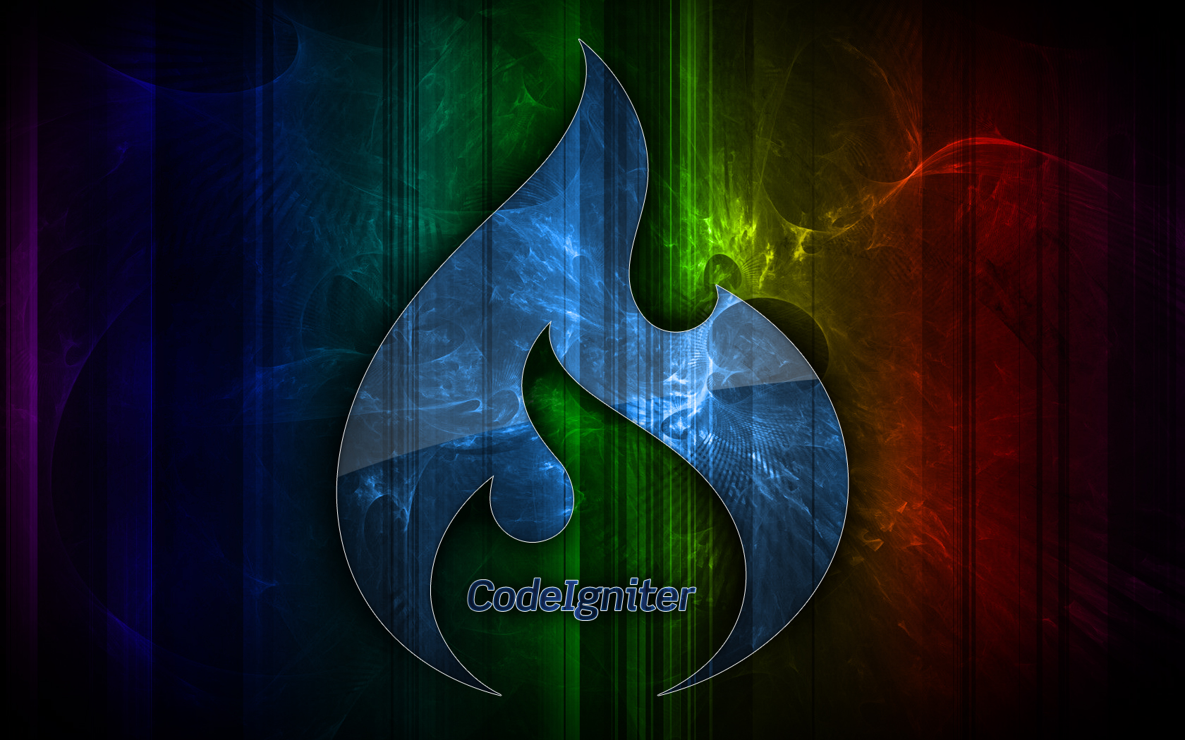 wallpaper dinamis,font,graphic design,graphics,fractal art,logo ...