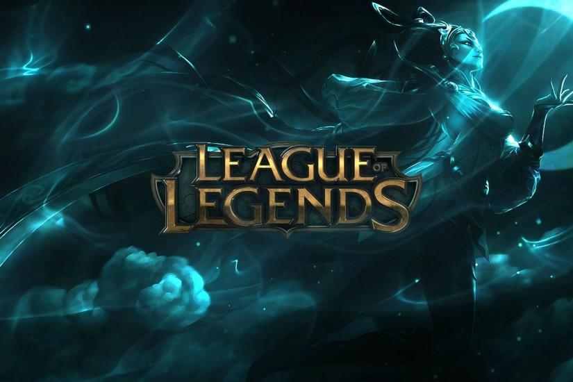 Large Lol Wallpaper For Android Tablet Src Large - League Of Legends ...