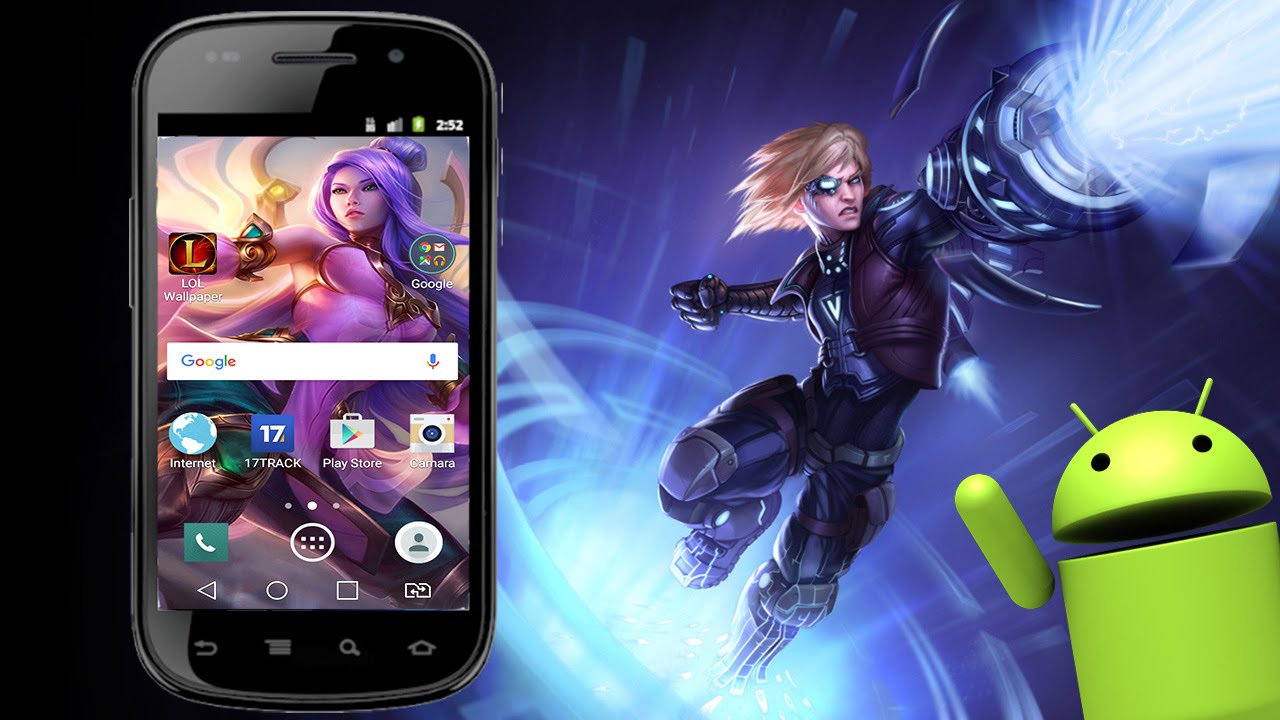 lol wallpaper android,mobile phone accessories,smartphone,mobile phone ...