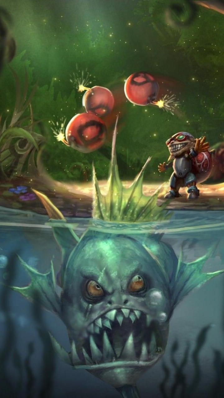 telefono carta da parati lol,personaggio fittizio,illustrazione ...