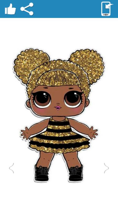 lol wallpaper phone,cartoon,illustration,clip art,animation,smile ...