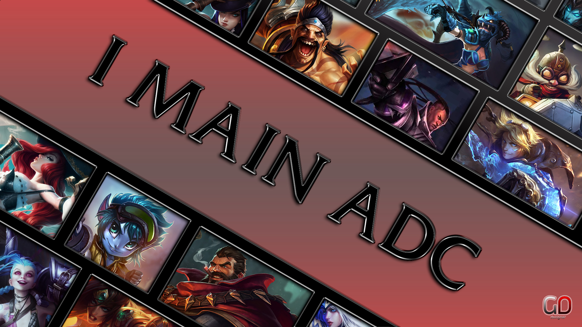 adc wallpaper,games,font,technology,pc game,vehicle (#831371 ...