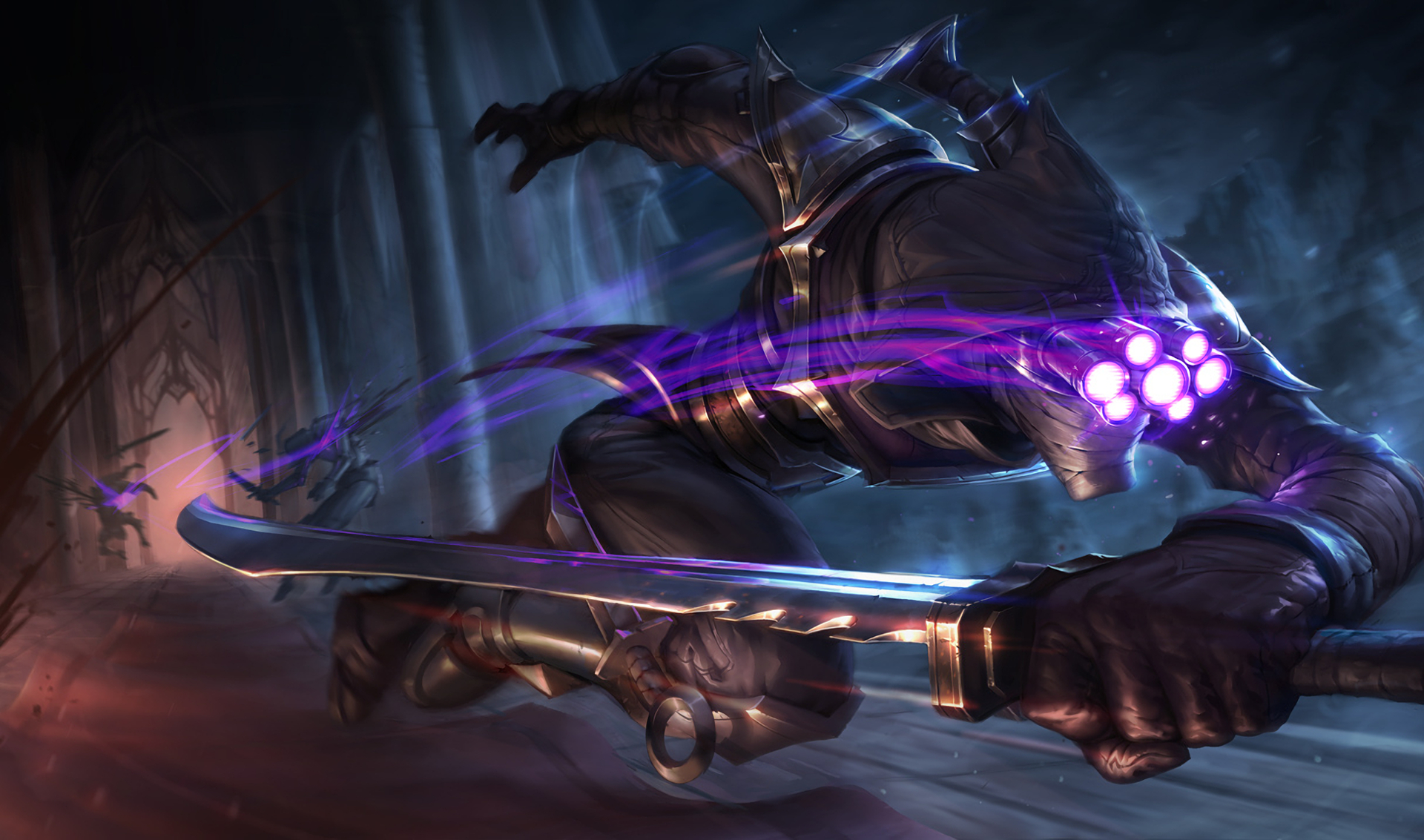 lol champions wallpaper,action adventure spiel,cg kunstwerk ...