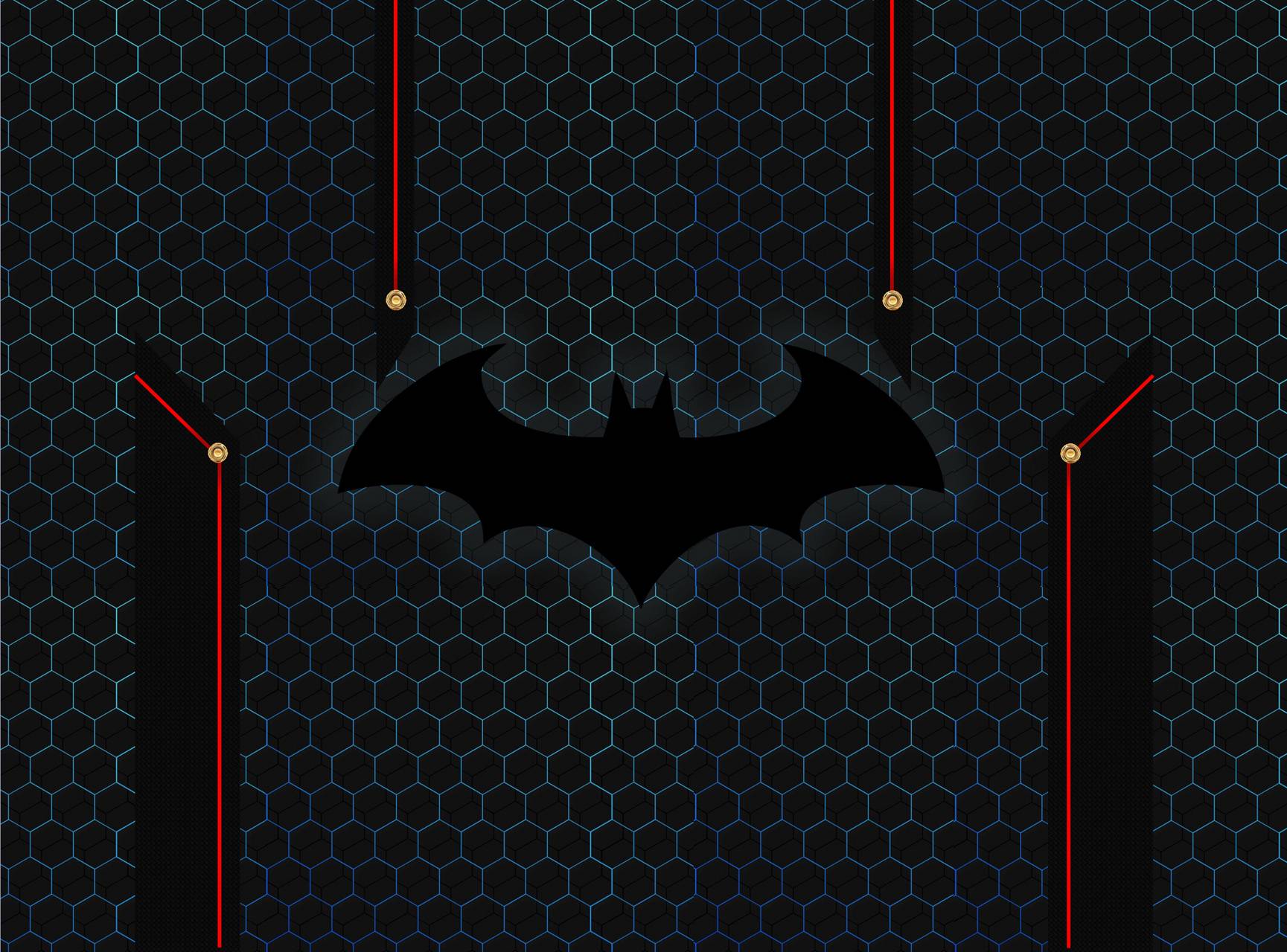 batcomputer wallpaper,batman,fictional character,font,darkness,pattern ...