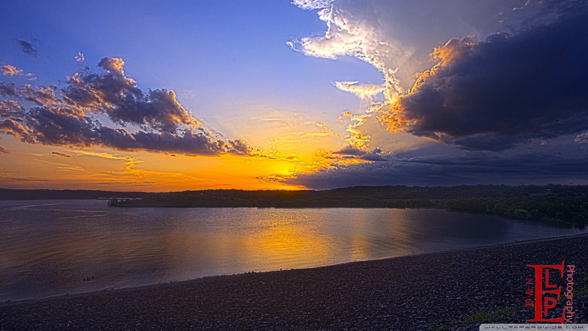 ks wallpaper,sky,horizon,nature,sunrise,sunset (#832325) - WallpaperUse