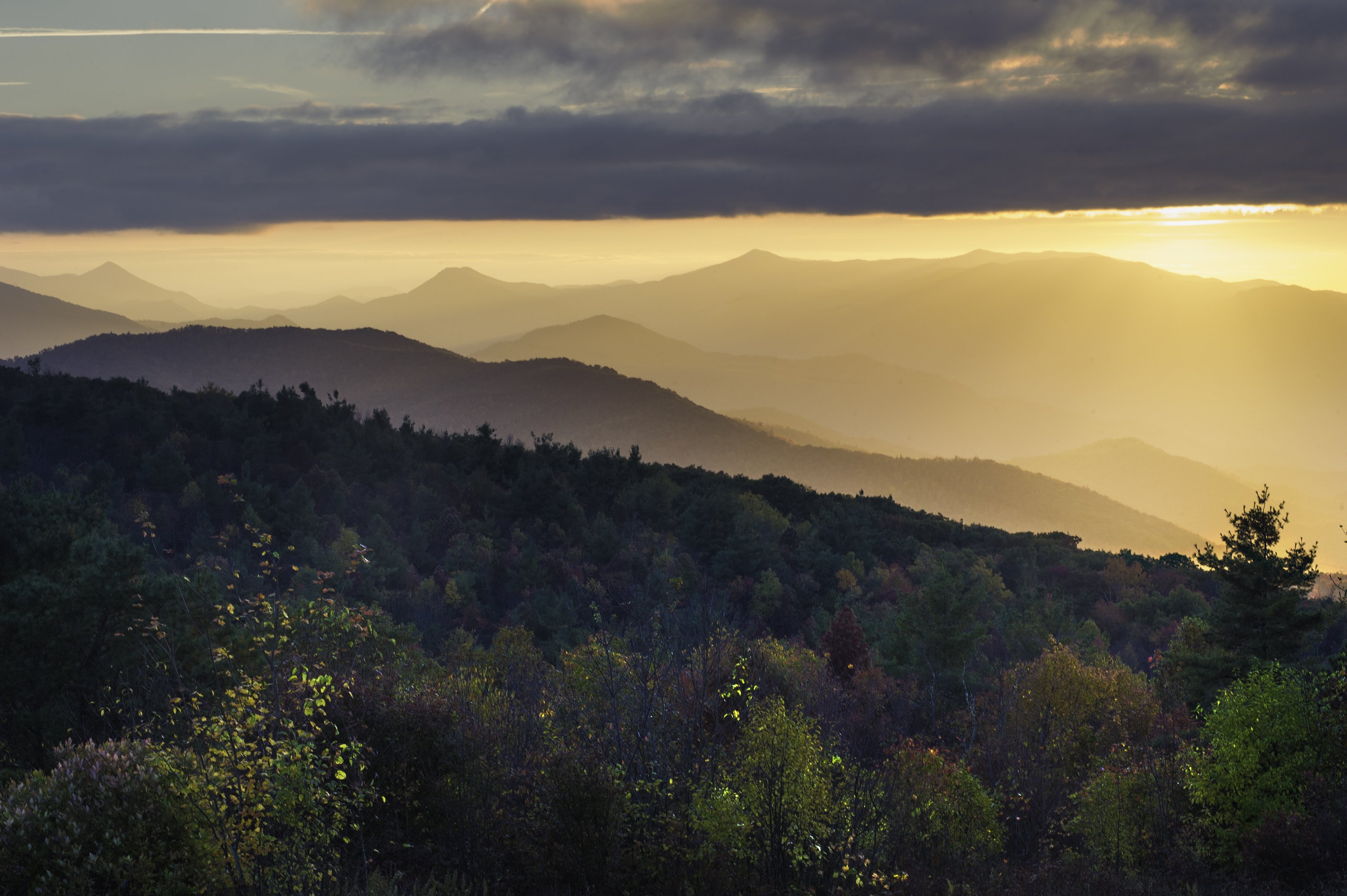 tennessee wallpaper,sky,nature,mountainous landforms,atmospheric ...