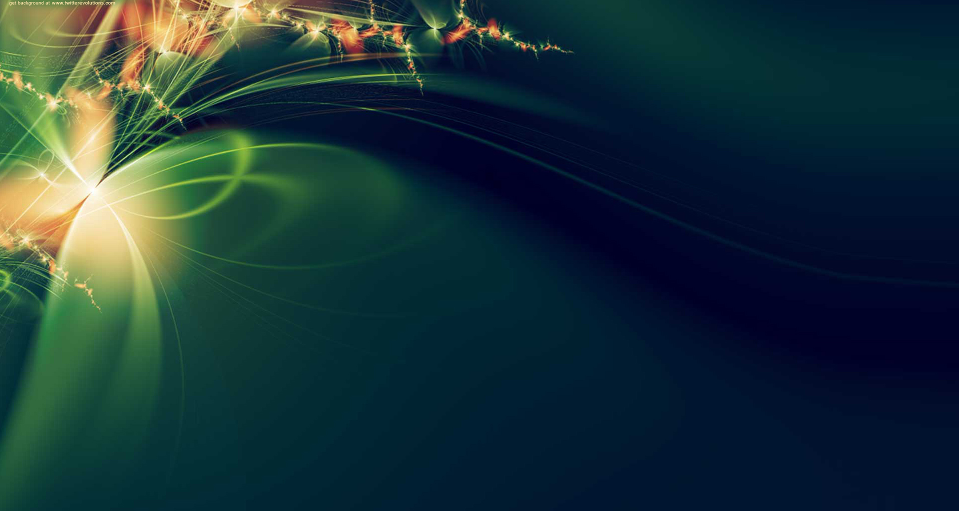 Web Page Wallpaper Backgrounds - Abstract Web Page Background- WallpaperUse