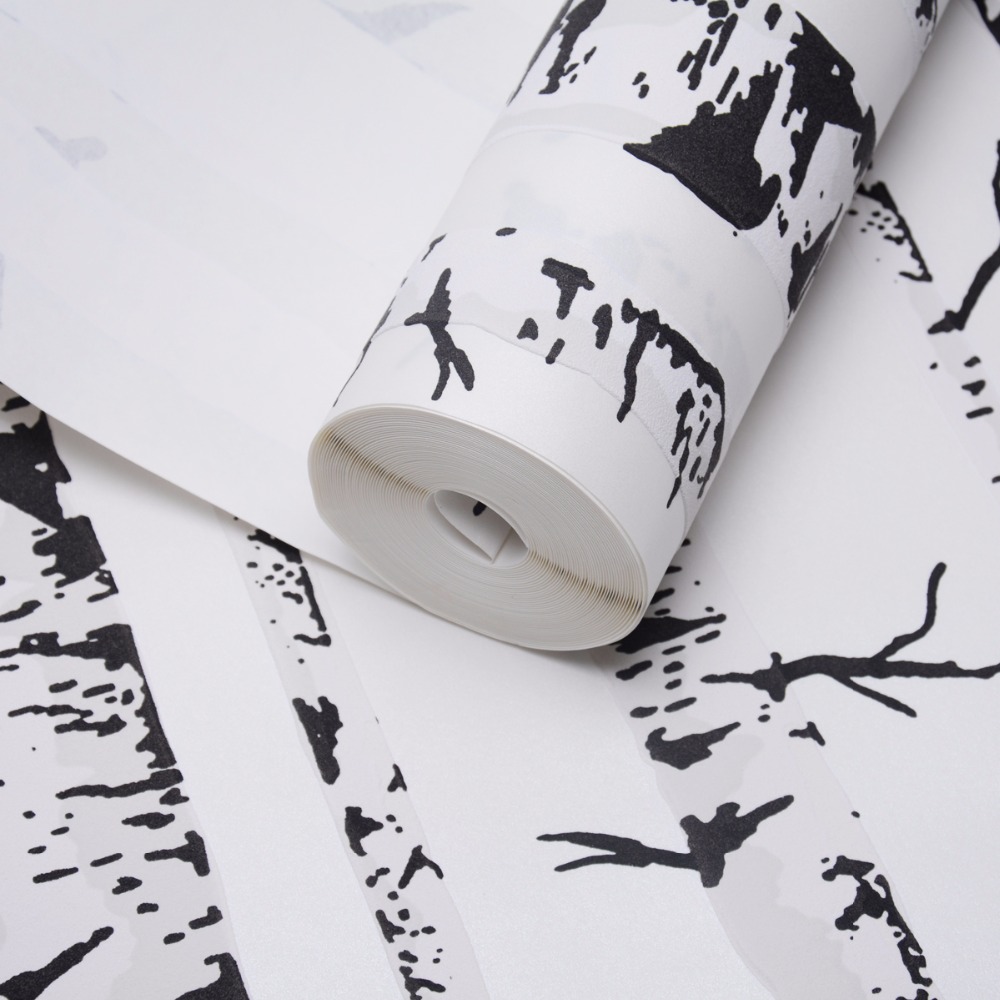 the wall wallpaper,paper,ink,calligraphy,black and white,drawing ...