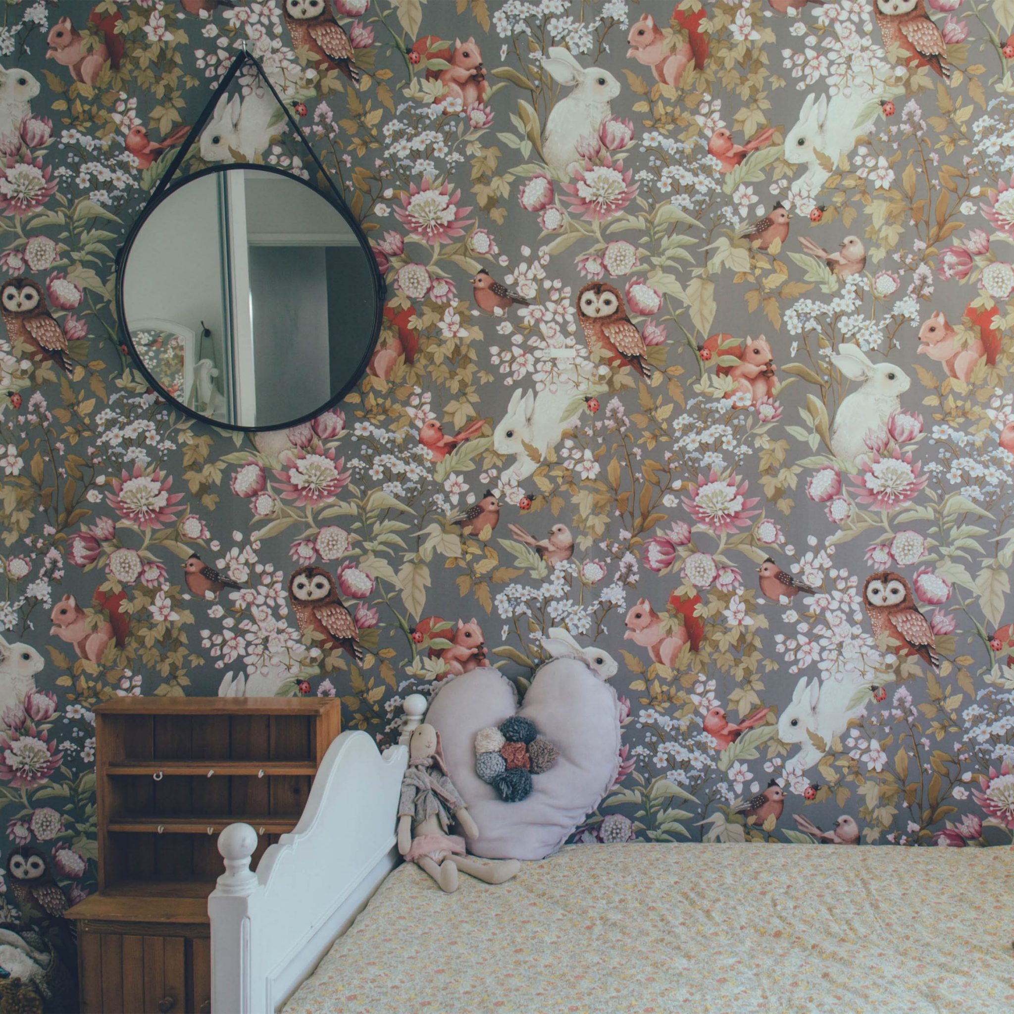 vendita di carta da parati,sfondo,parete,camera,tessile,arazzo (#834316 ...