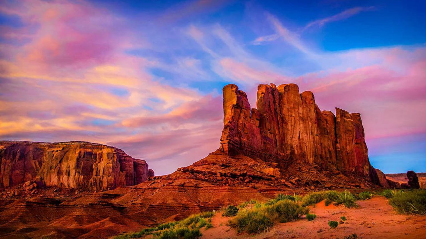 desktop wallpaper images,sky,nature,natural landscape,mountainous ...