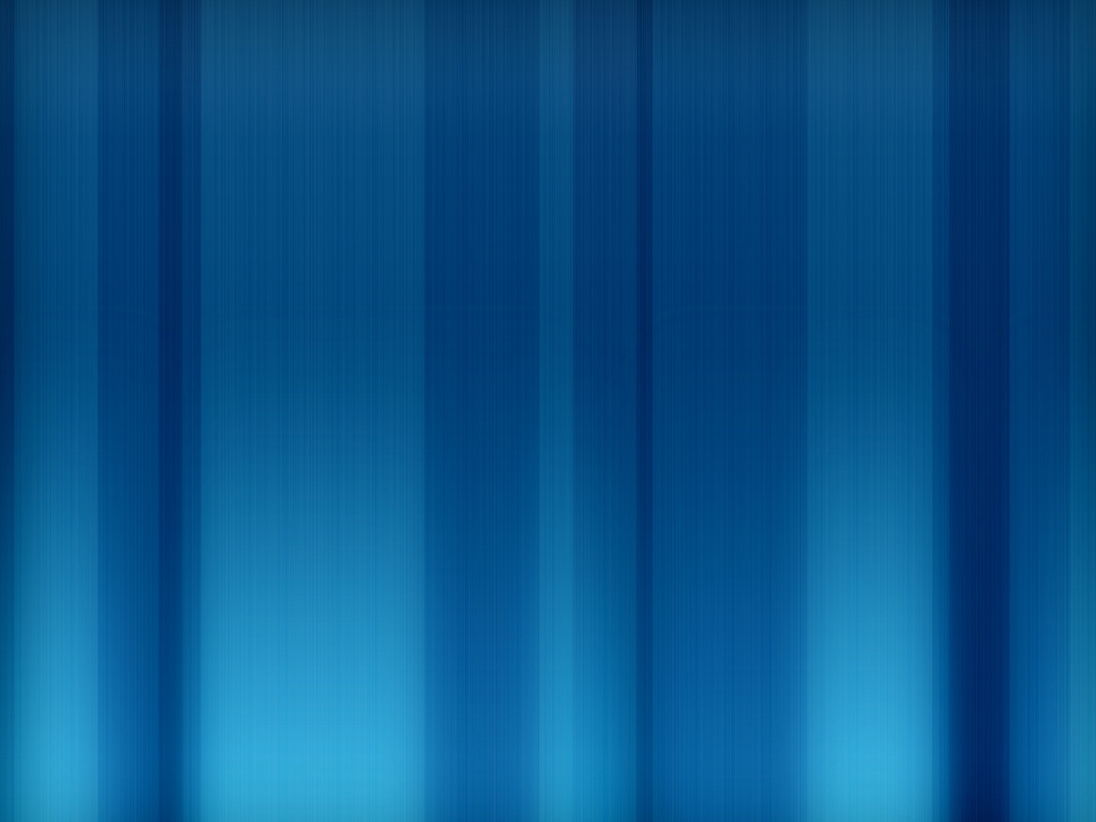 Blue Blue Wallpaper - Wallpaper- WallpaperUse