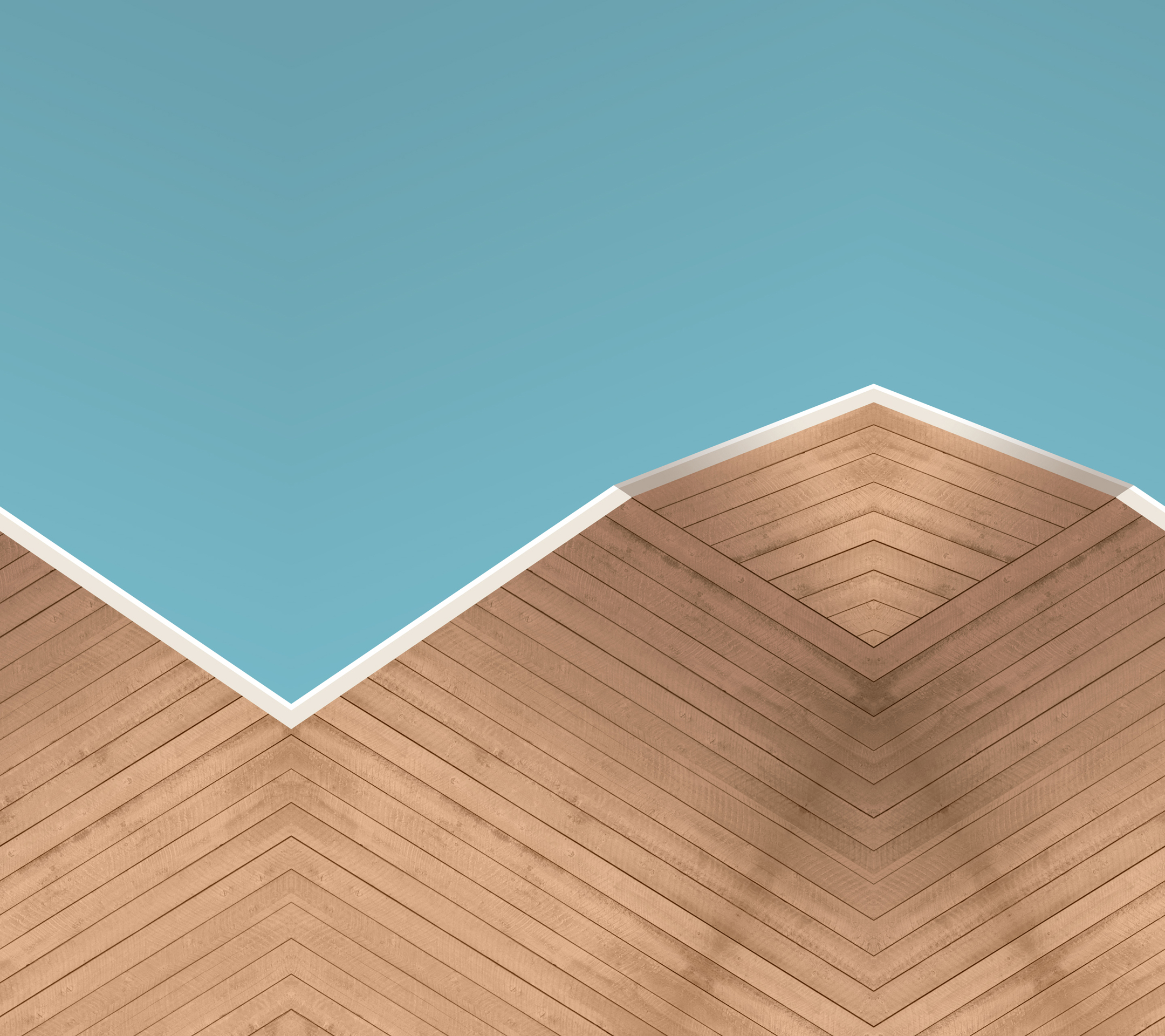 android one wallpaper,wood,plywood,floor,architecture,hardwood (#835150 ...